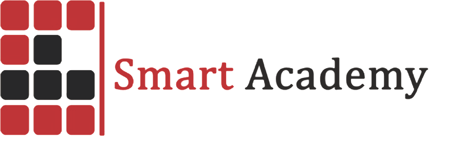 Smart Academy